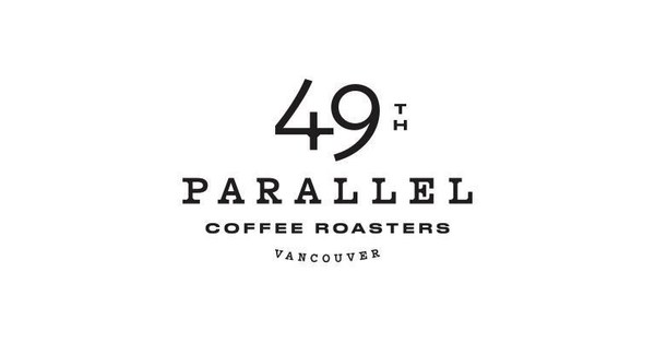 49th Parallel Coffee Roasters® et Claridge annoncent un partenariat ...