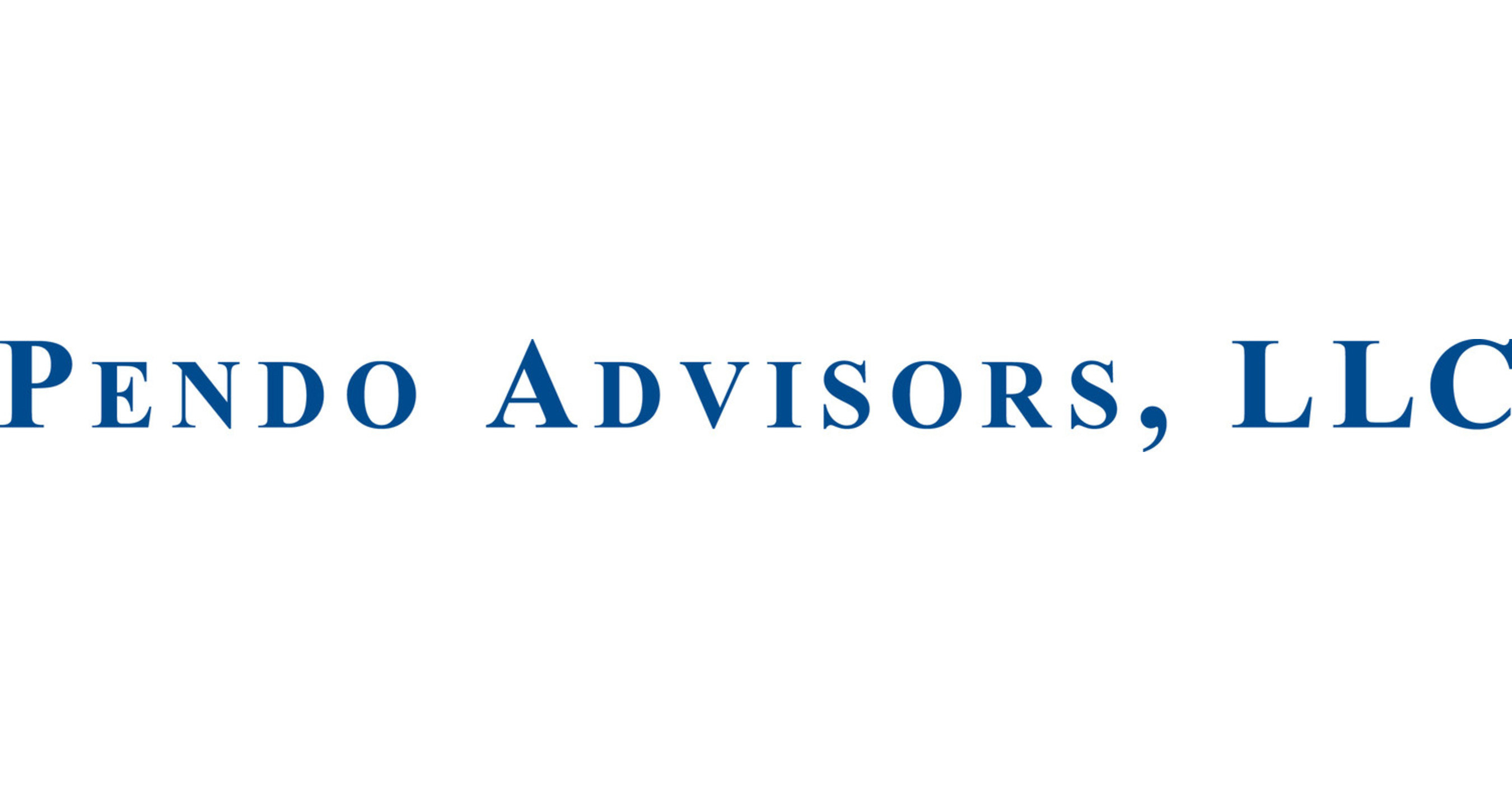 Pendo recognized among top U.S. fairness opinion providers for 5th ...
