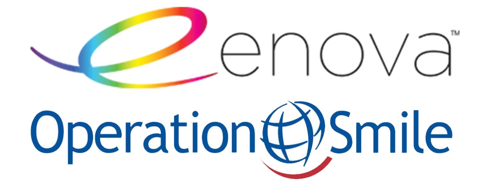 Enova Illumination Partners with Operation Smile to Provide Free and ...