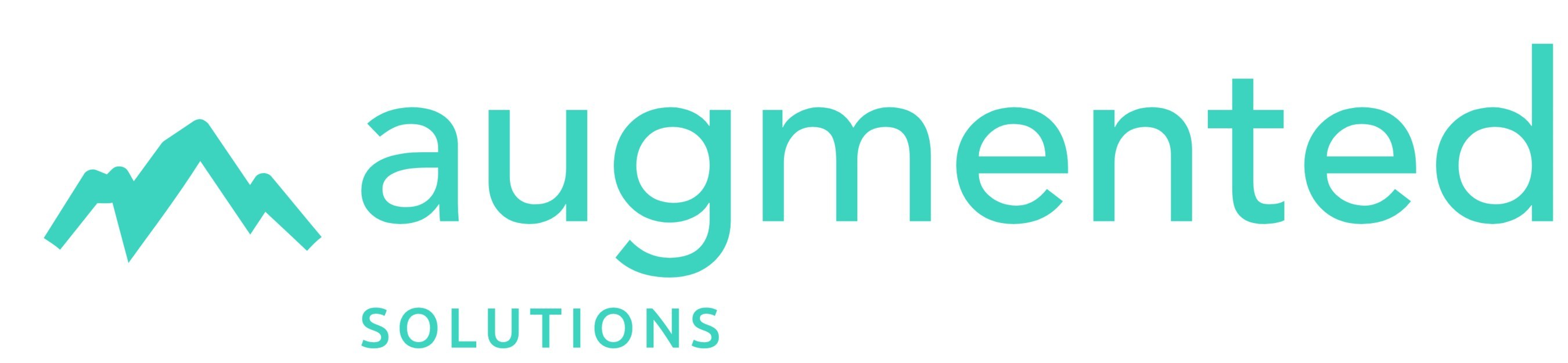 Augmented Logo
