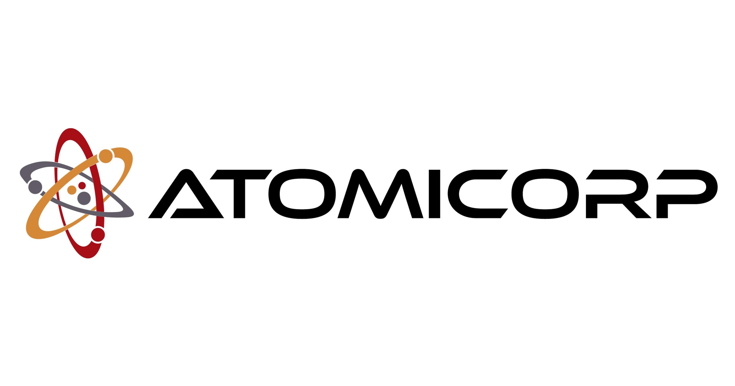 Atomicorp to Host OSSEC Open Source Security Conference March 20-21, 2019