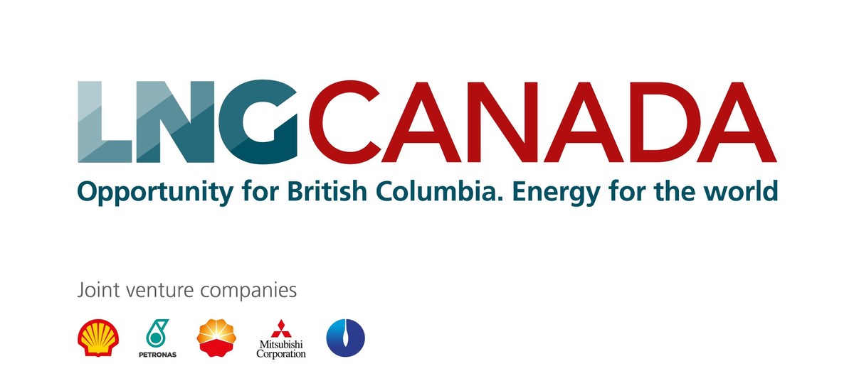 LNG Canada approves $937 million in contracts and subcontracts to First ...