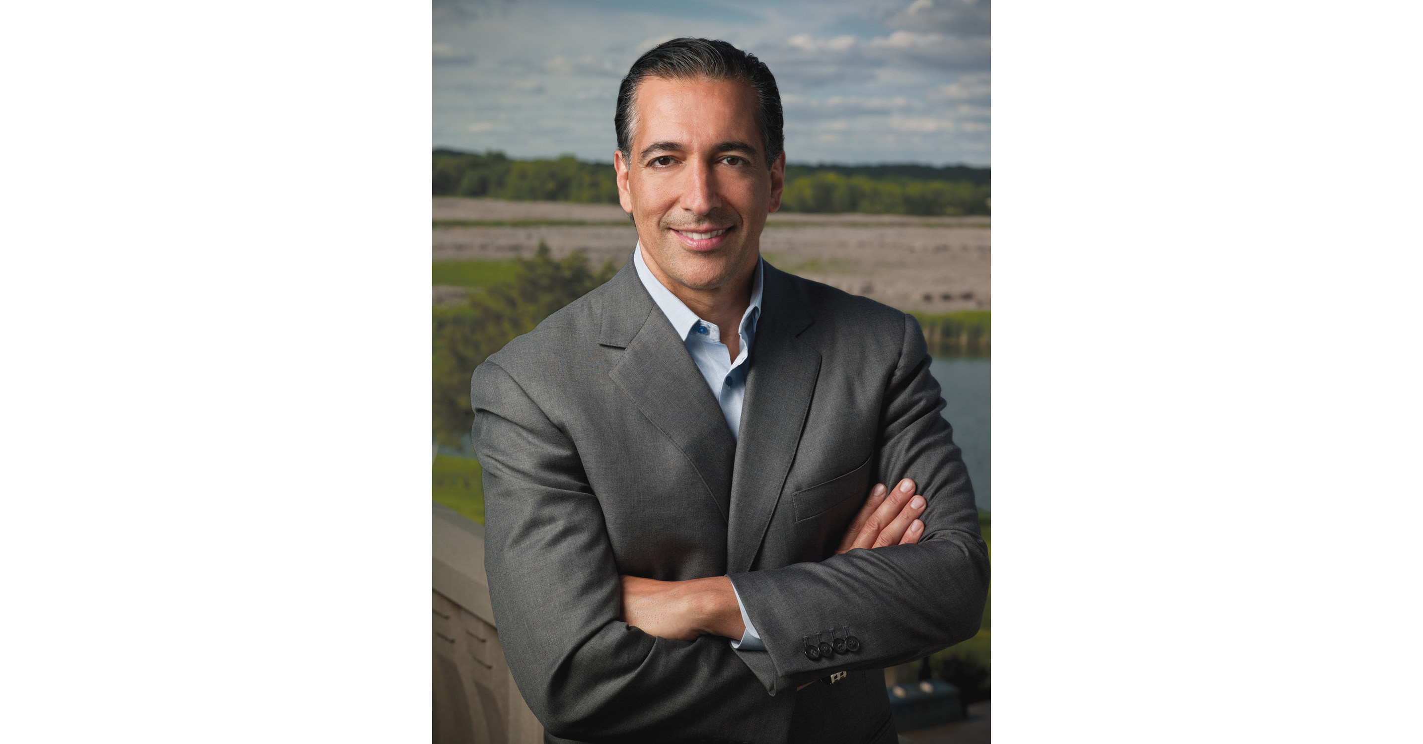 Life Time CEO: A Call to Action for the Good of All