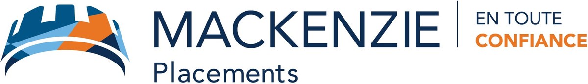 Placements Mackenzie annonce les résultats d'assemblées extraordinaires ...