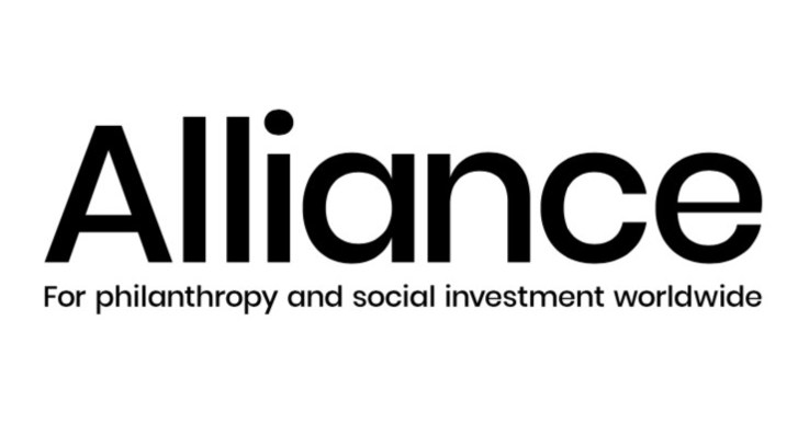 Alliance Magazine Partners with Philanthropy Expert Kris Putnam ...