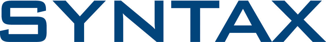 Acquisition of FIT - Syntax strengthens its global presence and expands ...