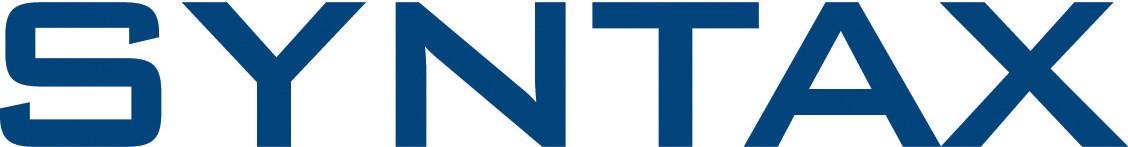 Acquisition de FIT - Syntax renforce sa présence internationale et ...