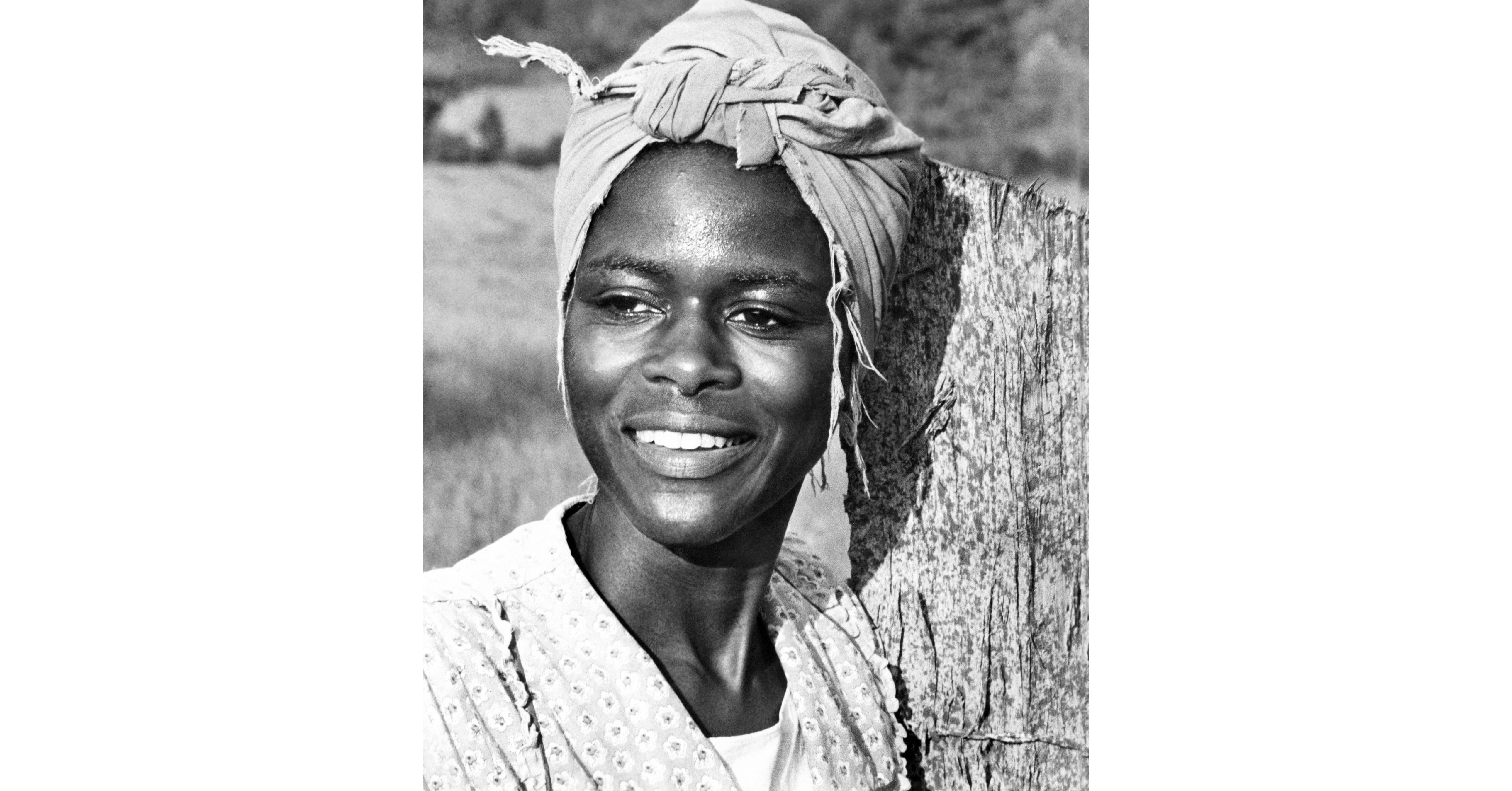 From Silent Film to Blaxploitation: The Film Detective Celebrates Black ...