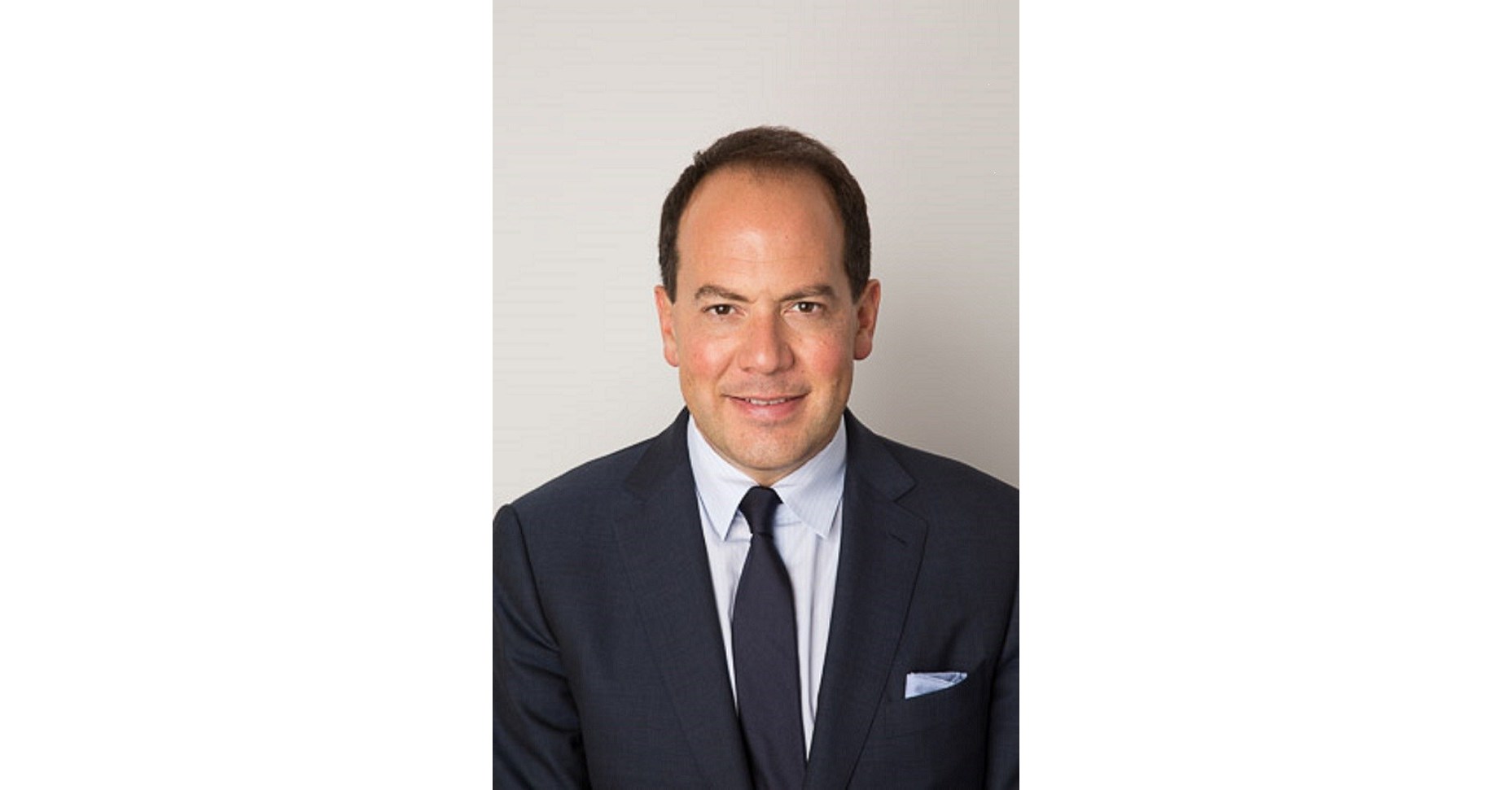 David Schulhof Named Chief Development Officer by LiveXLive Media