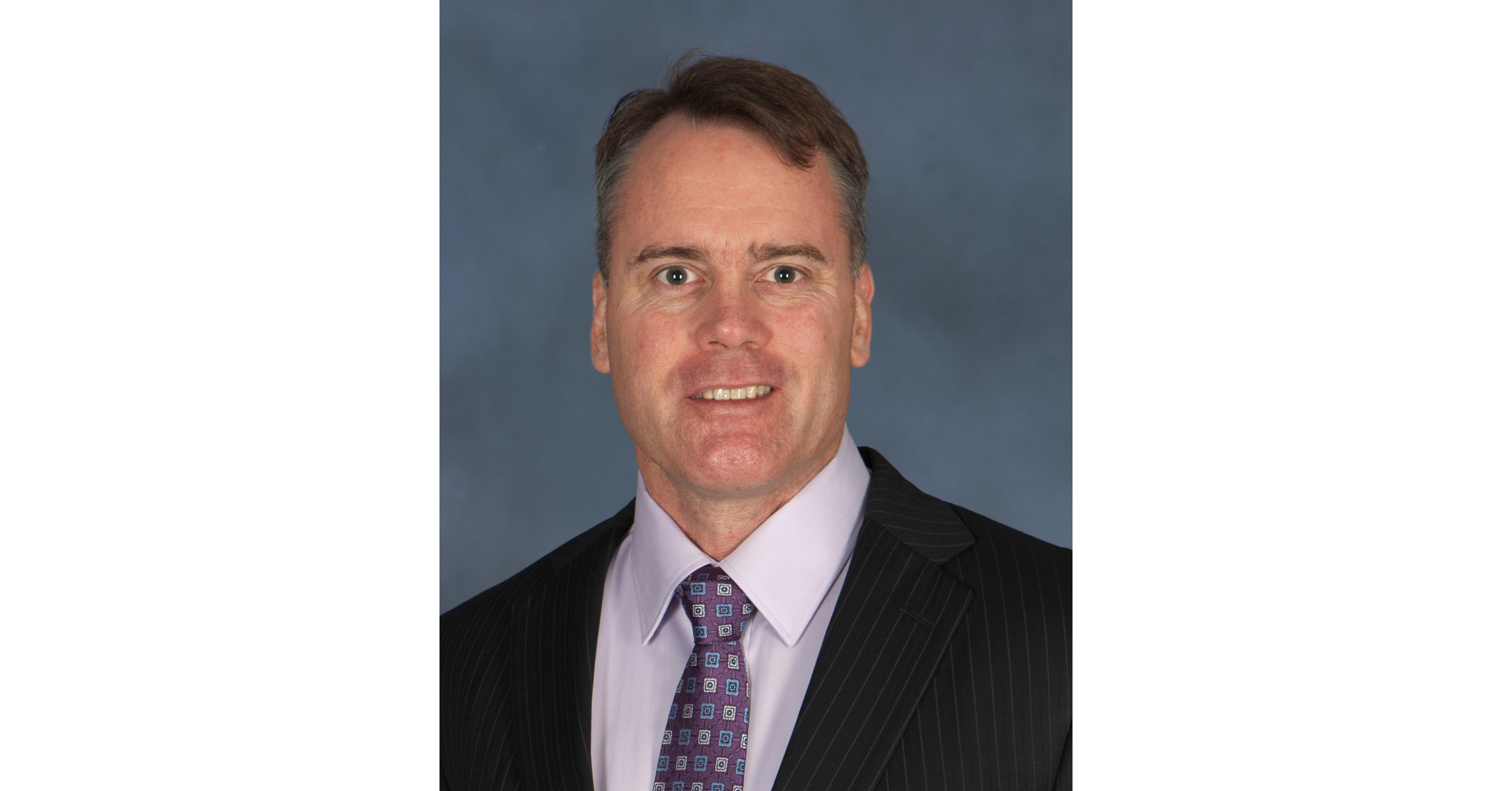 Longtime Military Sports Medicine and Pain Physician Introduces FDA ...