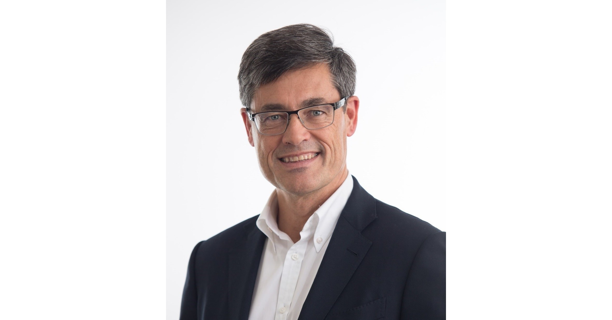 Atento Appoints Carlos López-Abadía as Chief Executive Officer and ...