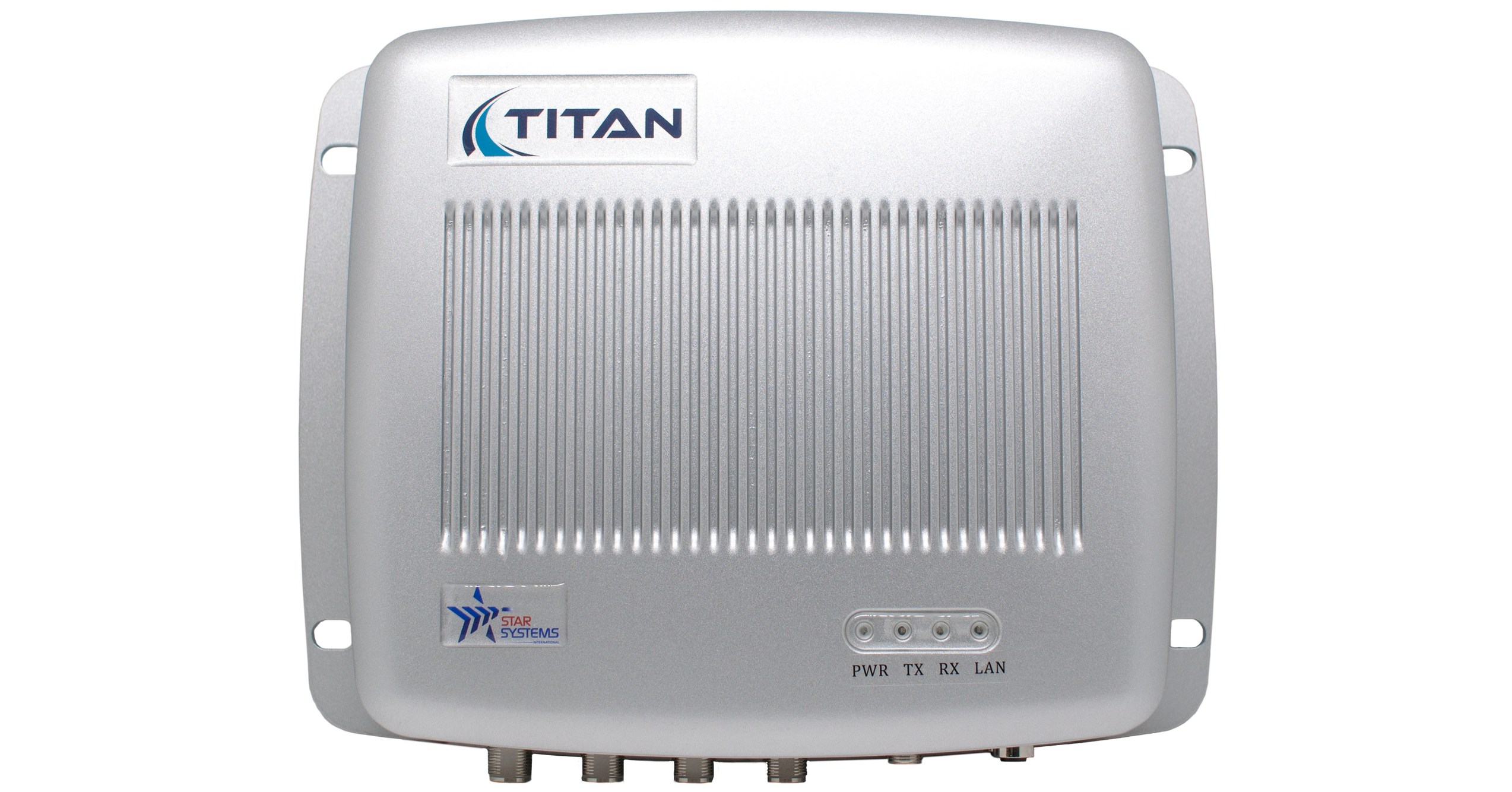 STAR Systems International Receives Record 8th OmniAir Certification ...