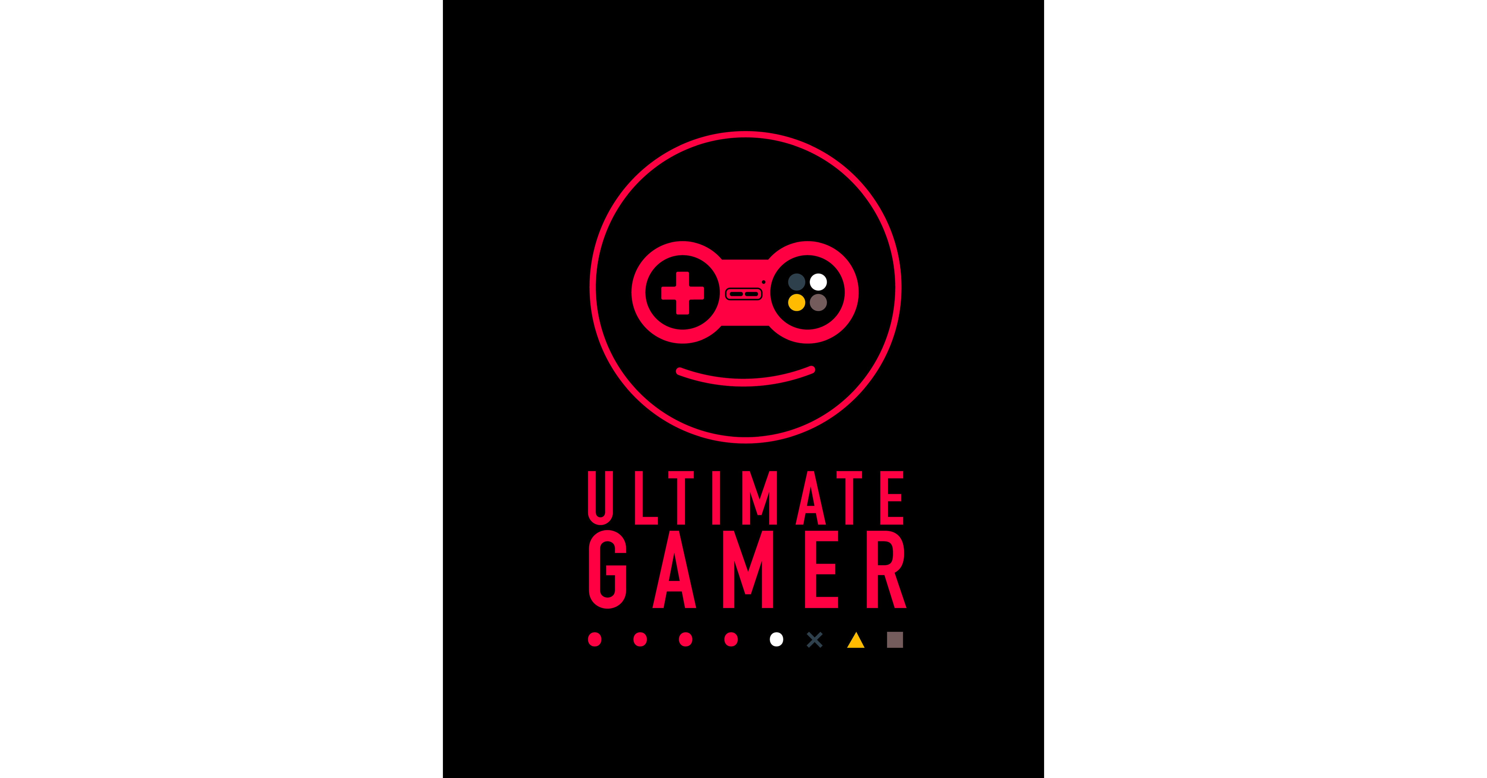 Exciting Counter-Strike: Global Offensive, Fortnite, Super Smash Bros ...