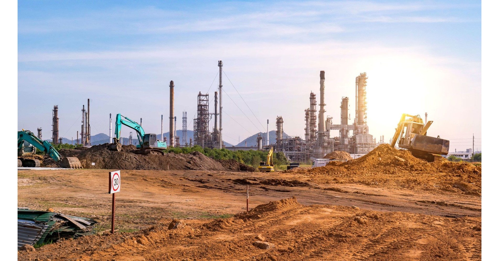 Downstream 2019 - A Game Changer for Global Downstream Professionals ...