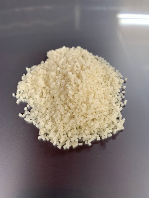 Green Science Alliance Co., Ltd. has Started Manufacturing Starch Based ...
