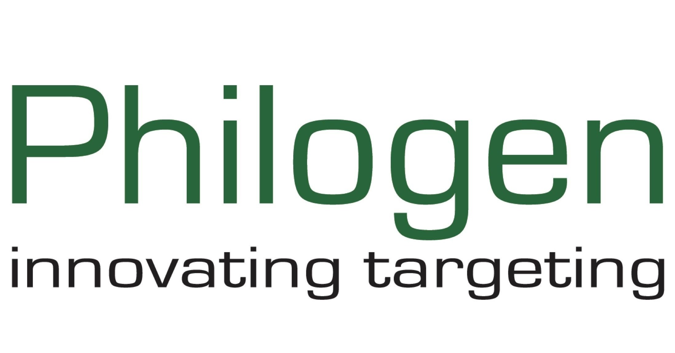 Philogen Announces Collaboration