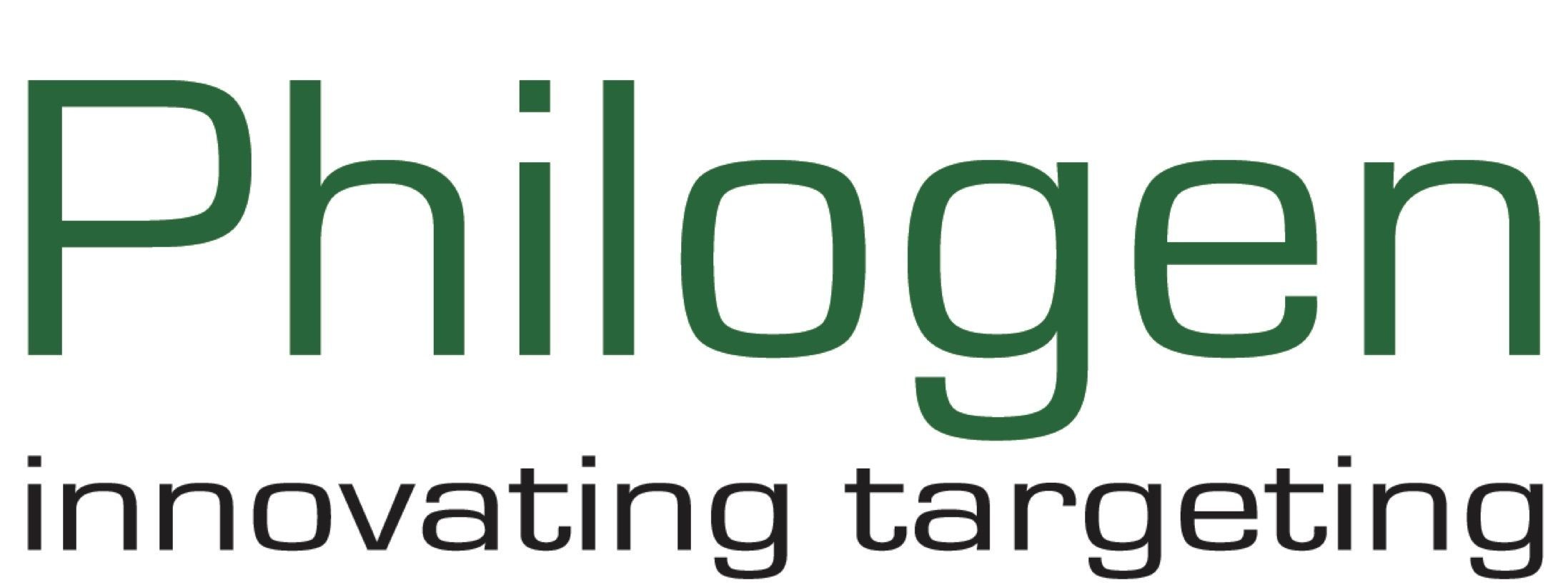 Philogen Announces Collaboration