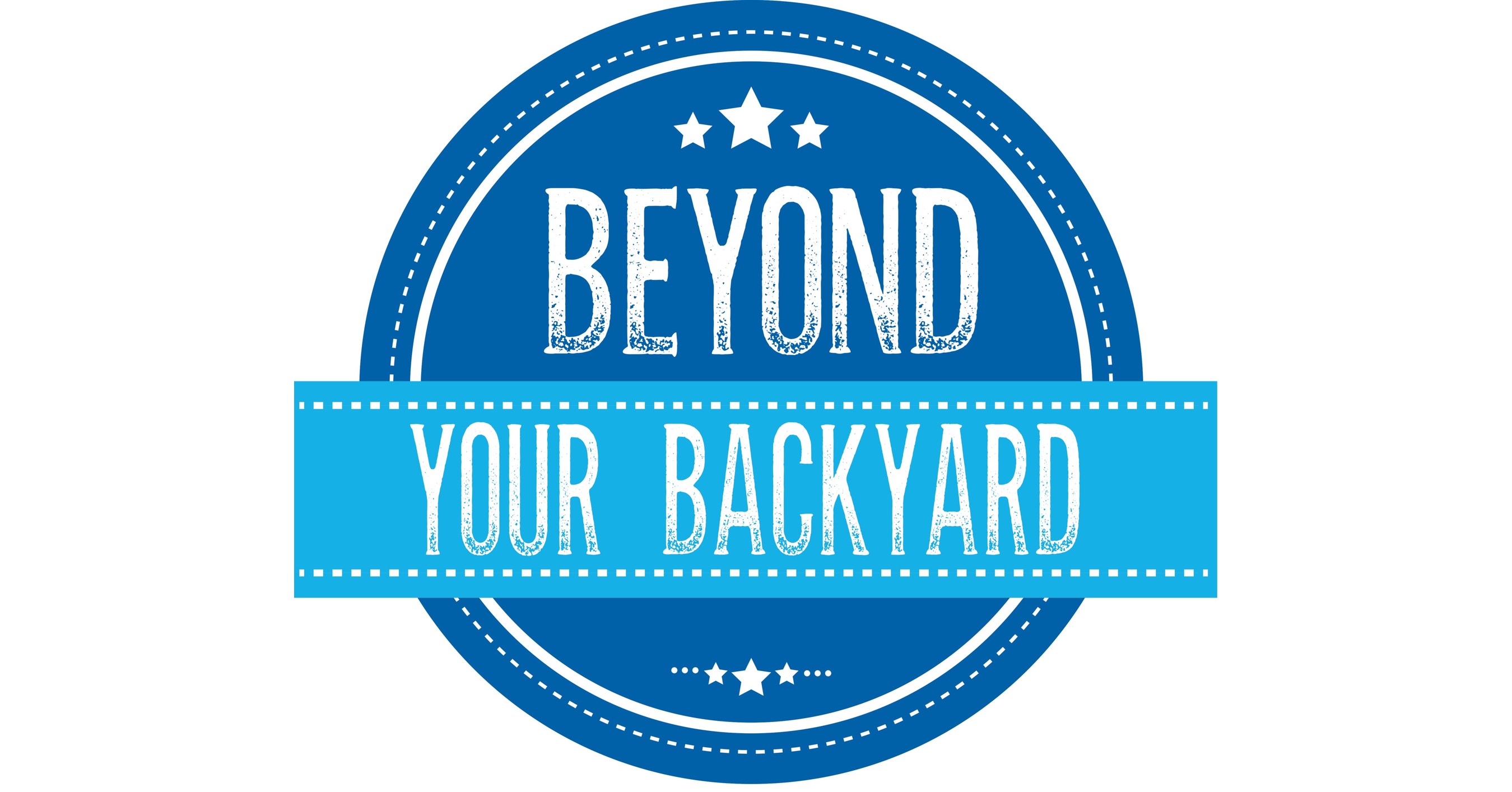 Season Two Of "Beyond Your Backyard" Set For National Syndication On ...