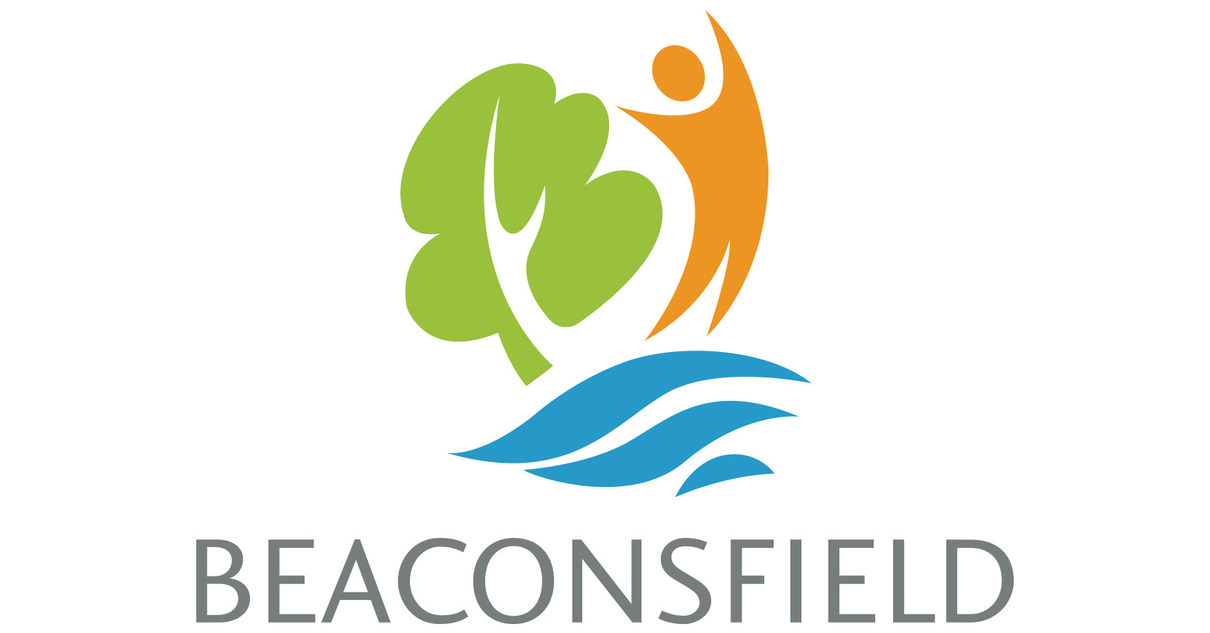 Live Webcast of the Beaconsfield Council Meetings as of January 28