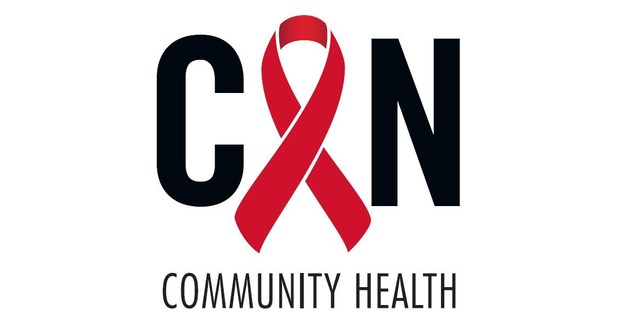 TV Stars Billy Porter and M.J. Rodriguez Highlight CAN Community Health ...