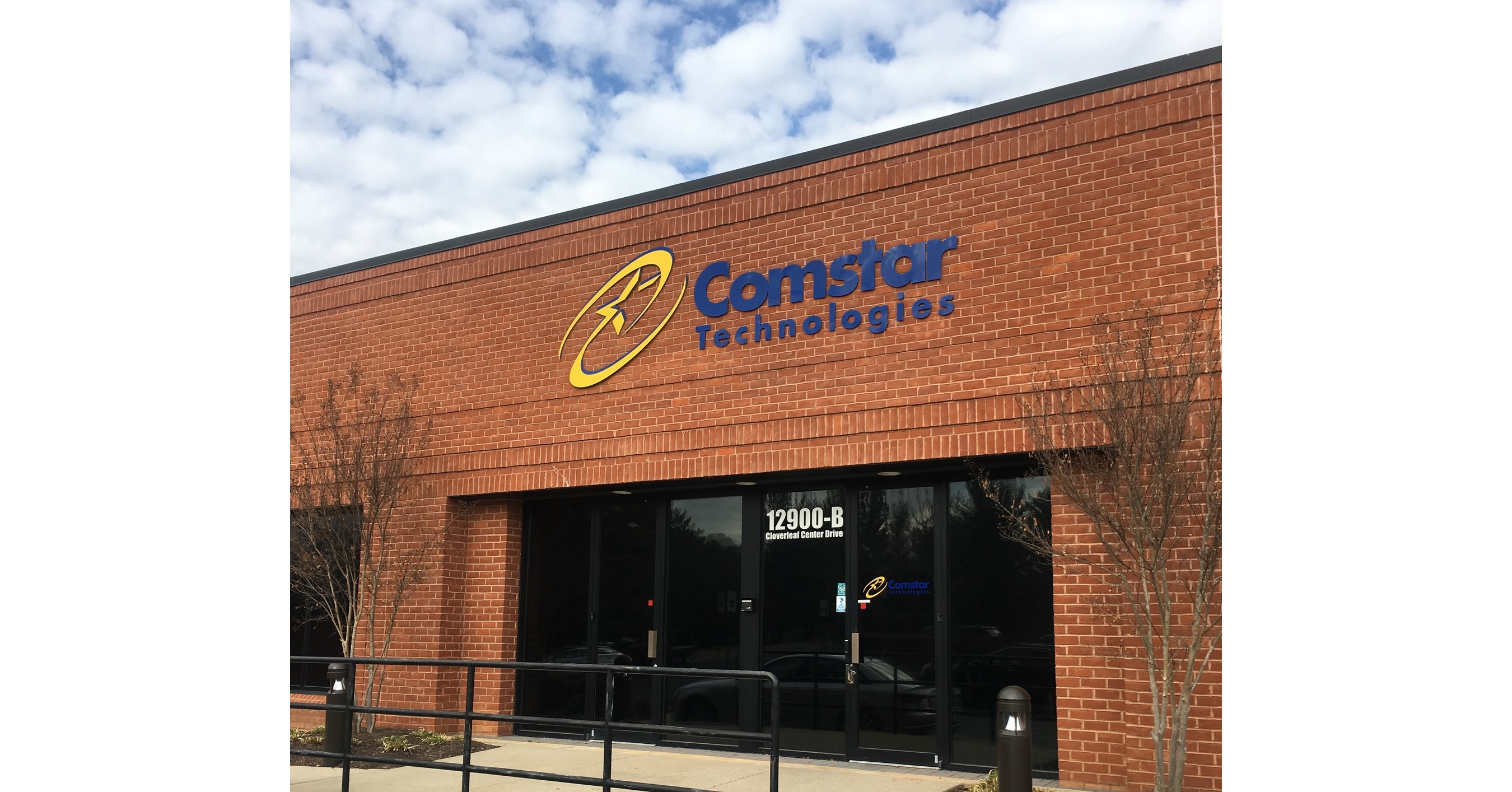 Comstar Technologies Acquires E-Tel Systems Corporation