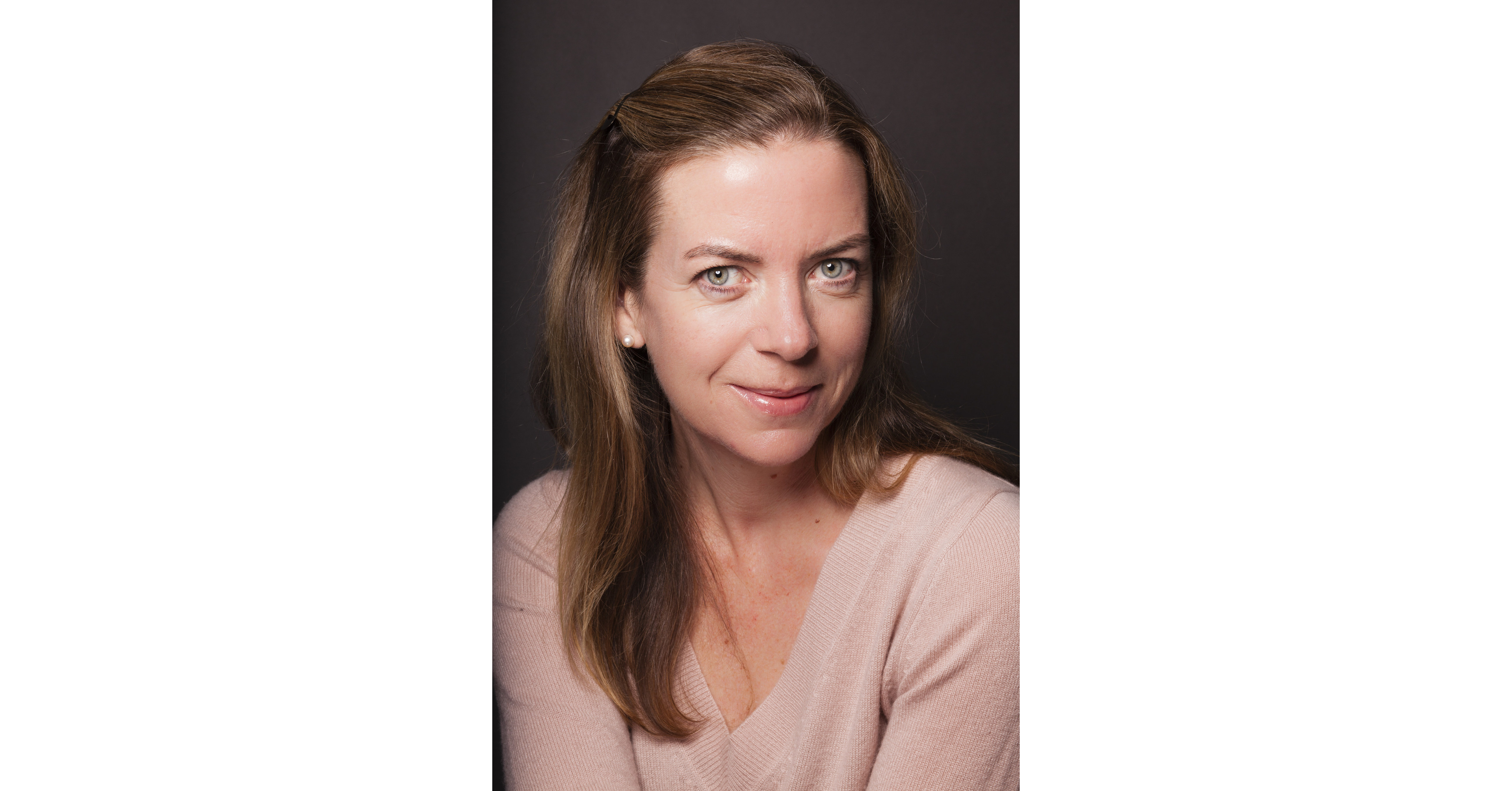 Una Fox Joins Union Bank as Head of Business Data and Insights