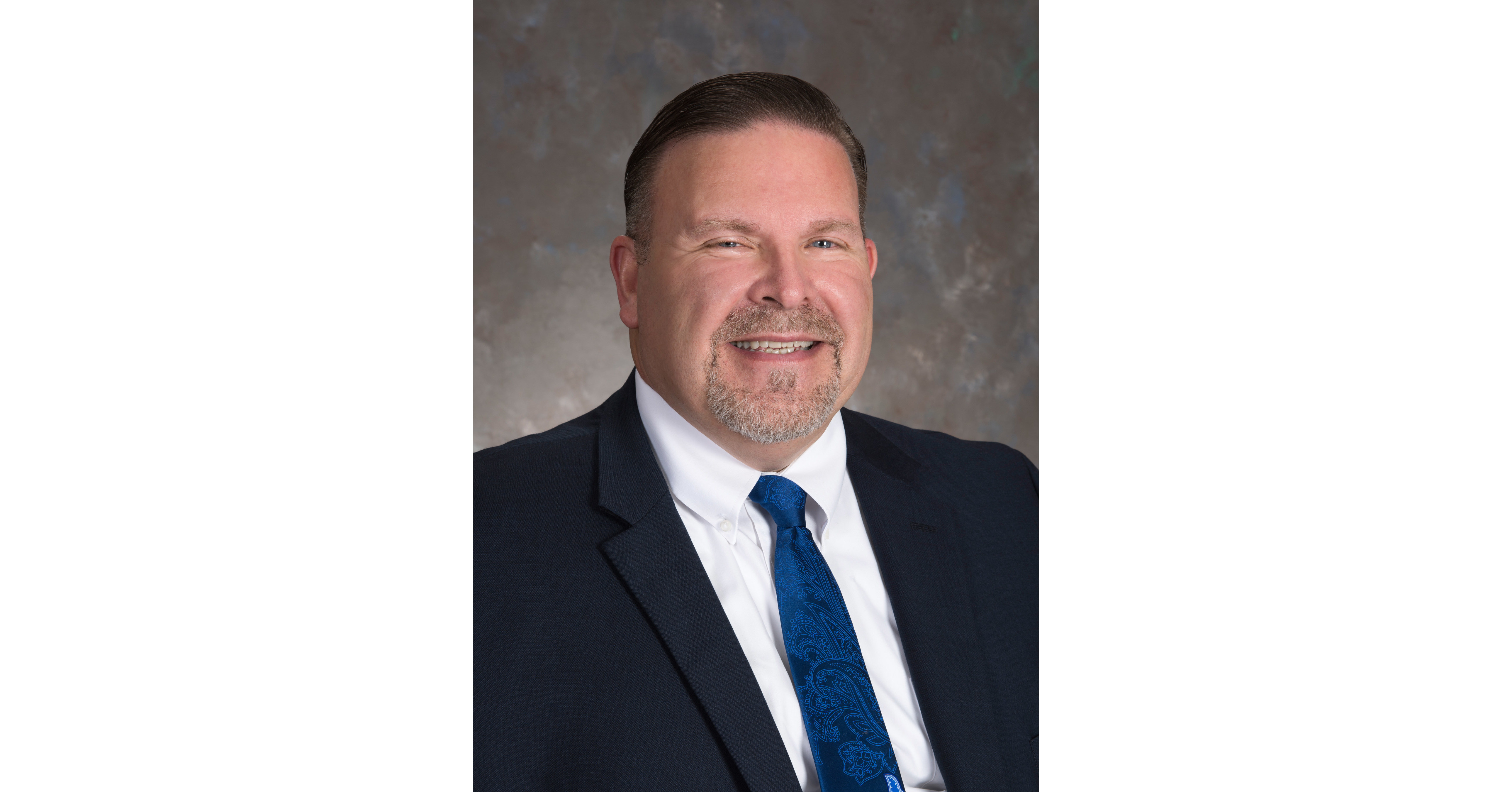 Watercrest Senior Living Group Welcomes Executive Director Michael Gall ...