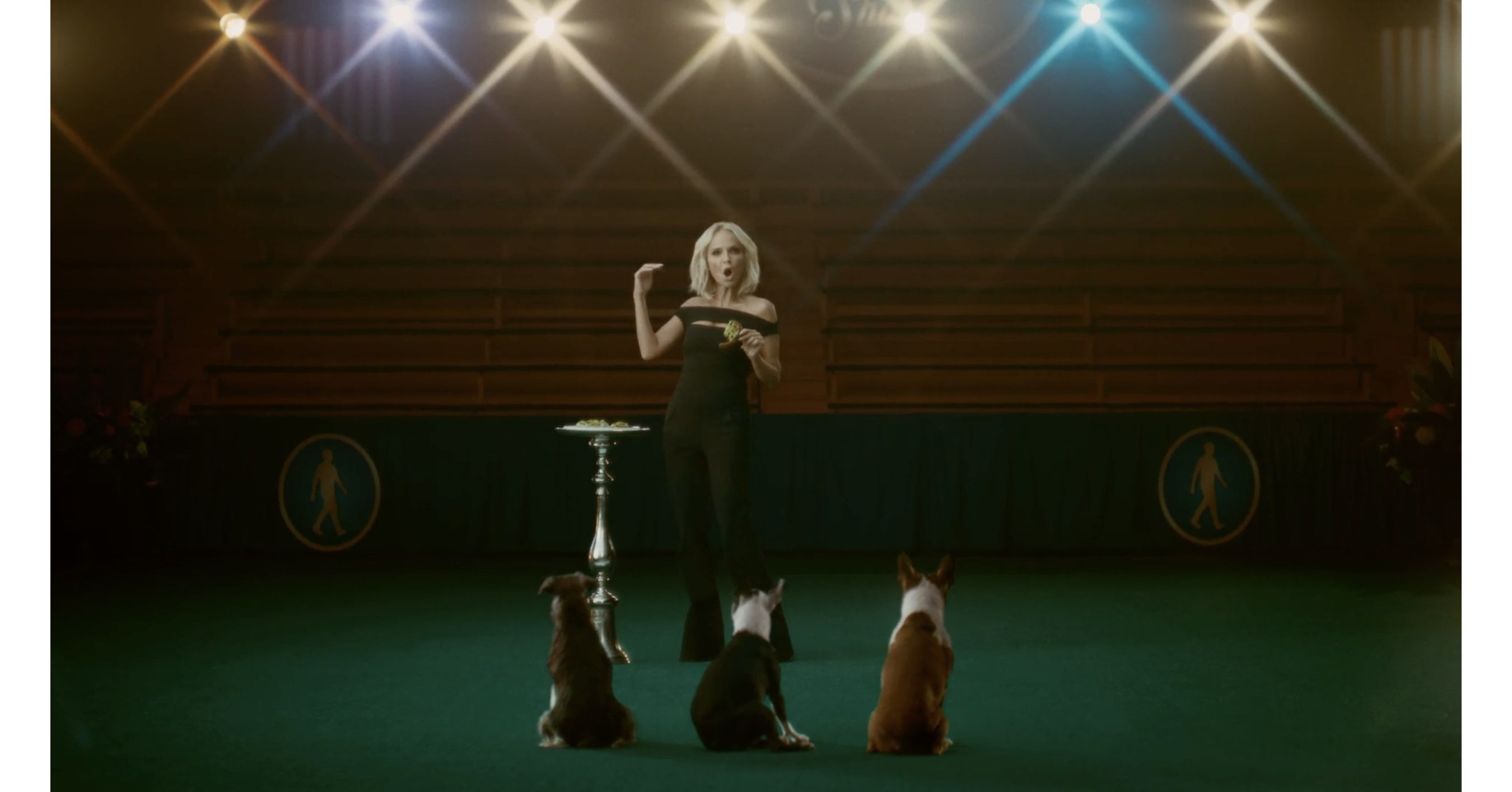 Avocados From Mexico Launches Anything For Avos Supporting Its Big Game ...