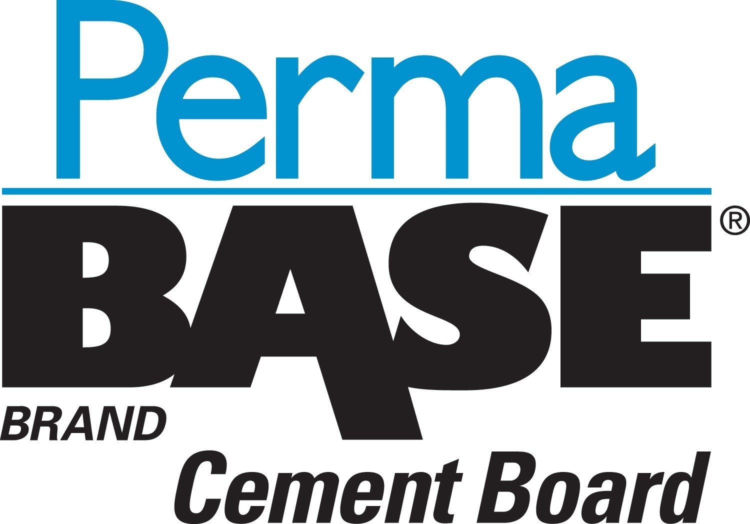 New PermaBase CI Insulated Cement Board™ Being Introduced Today At The ...