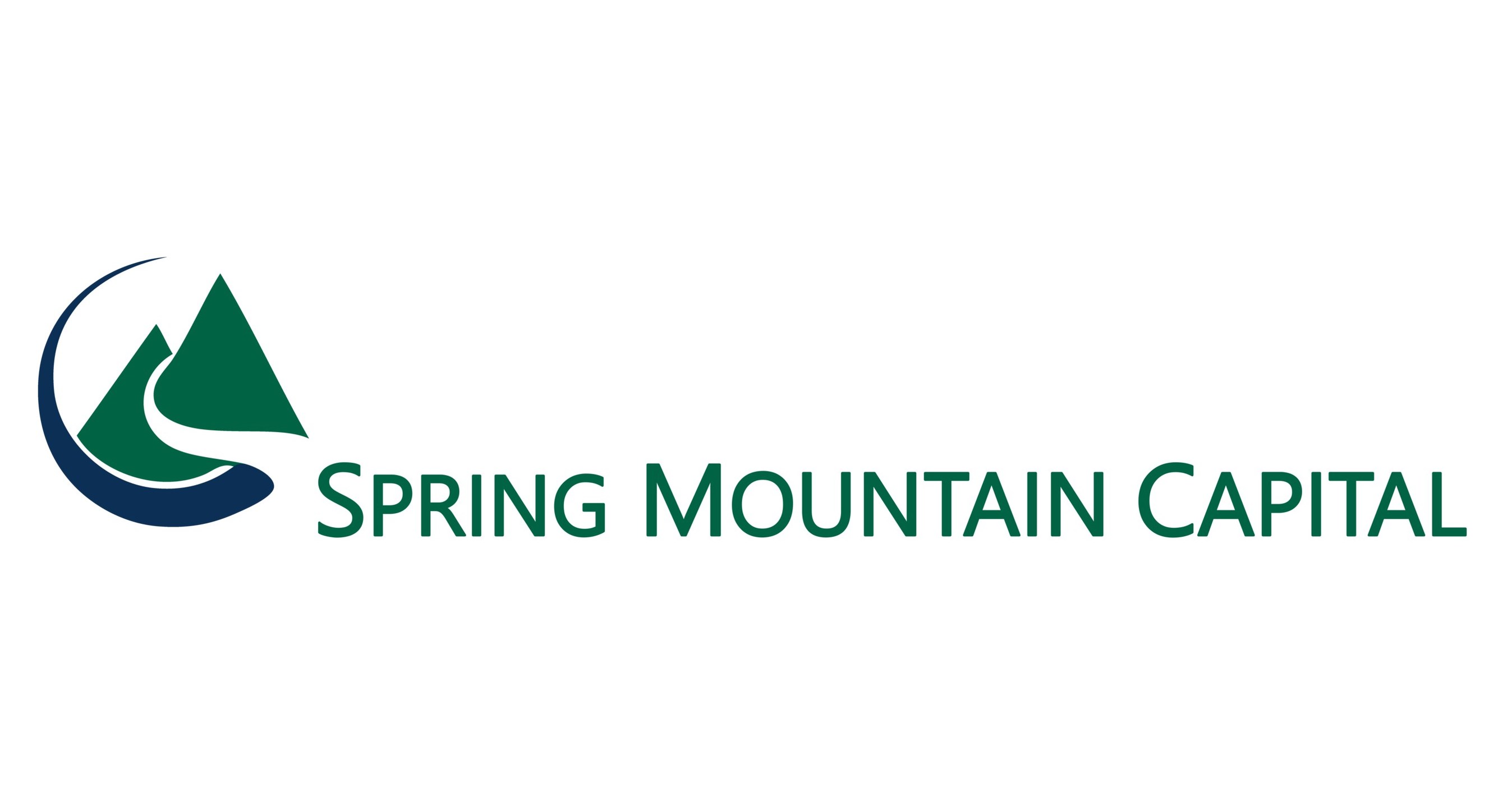 Spring Mountain Capital Completes Successful Exit of Activate Healthcare