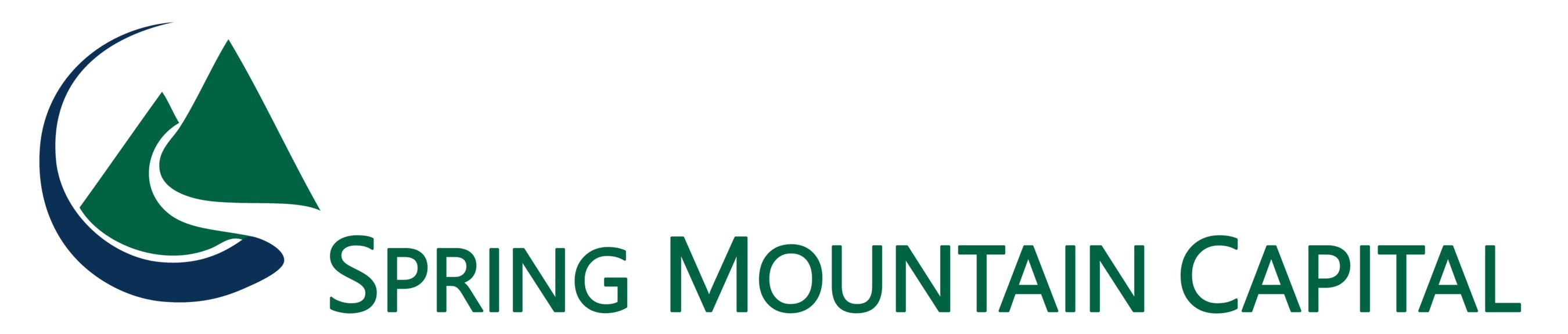 Spring Mountain Capital Completes Successful Exit of Activate Healthcare