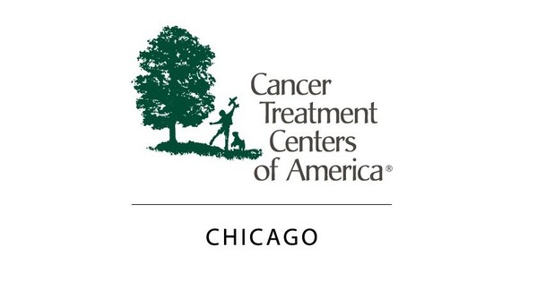 Cancer Treatment Centers of America® Chicago Recognized as a Certified ...