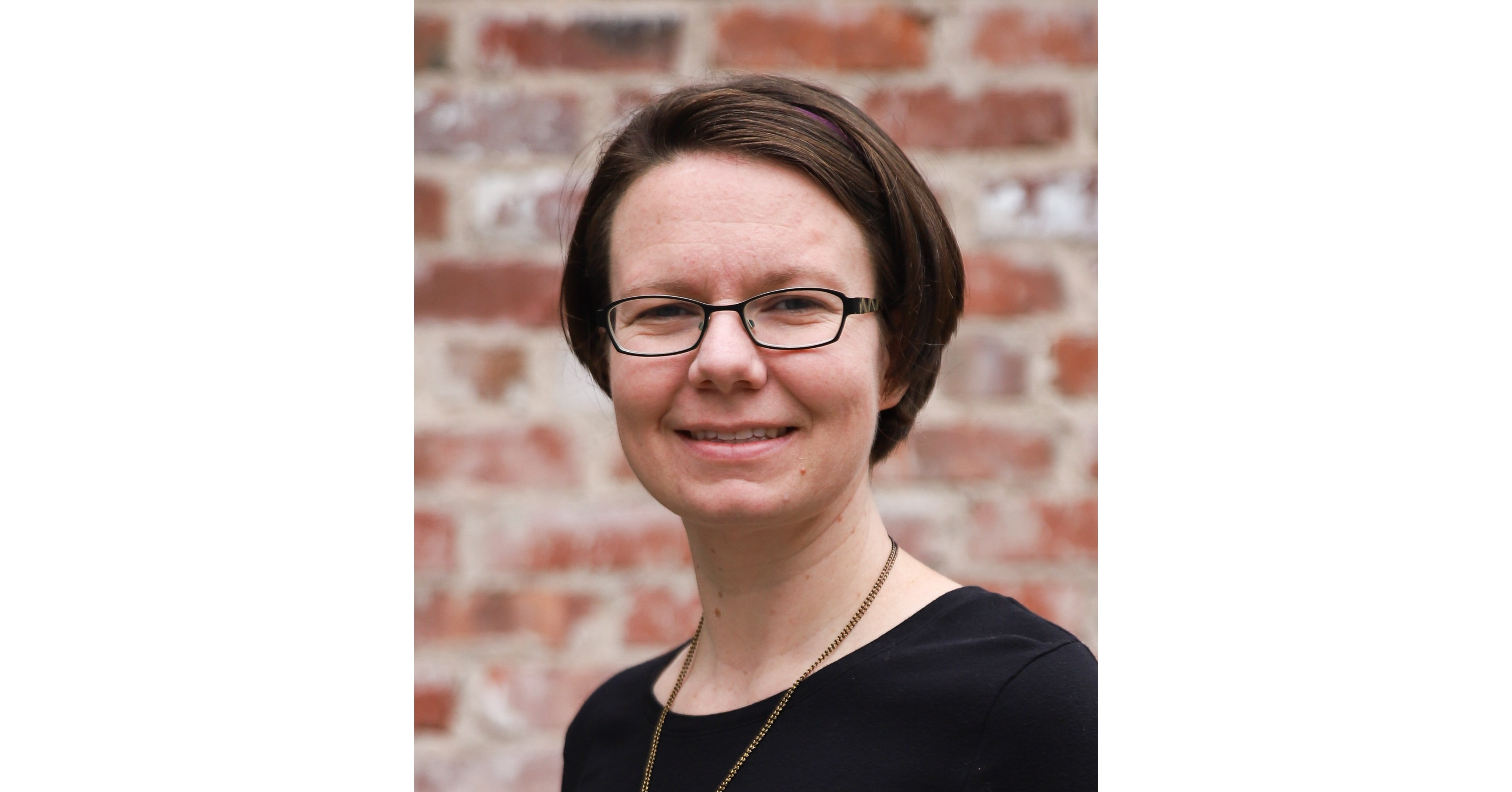 Eleanor Crane, PhD named CTO of Enview