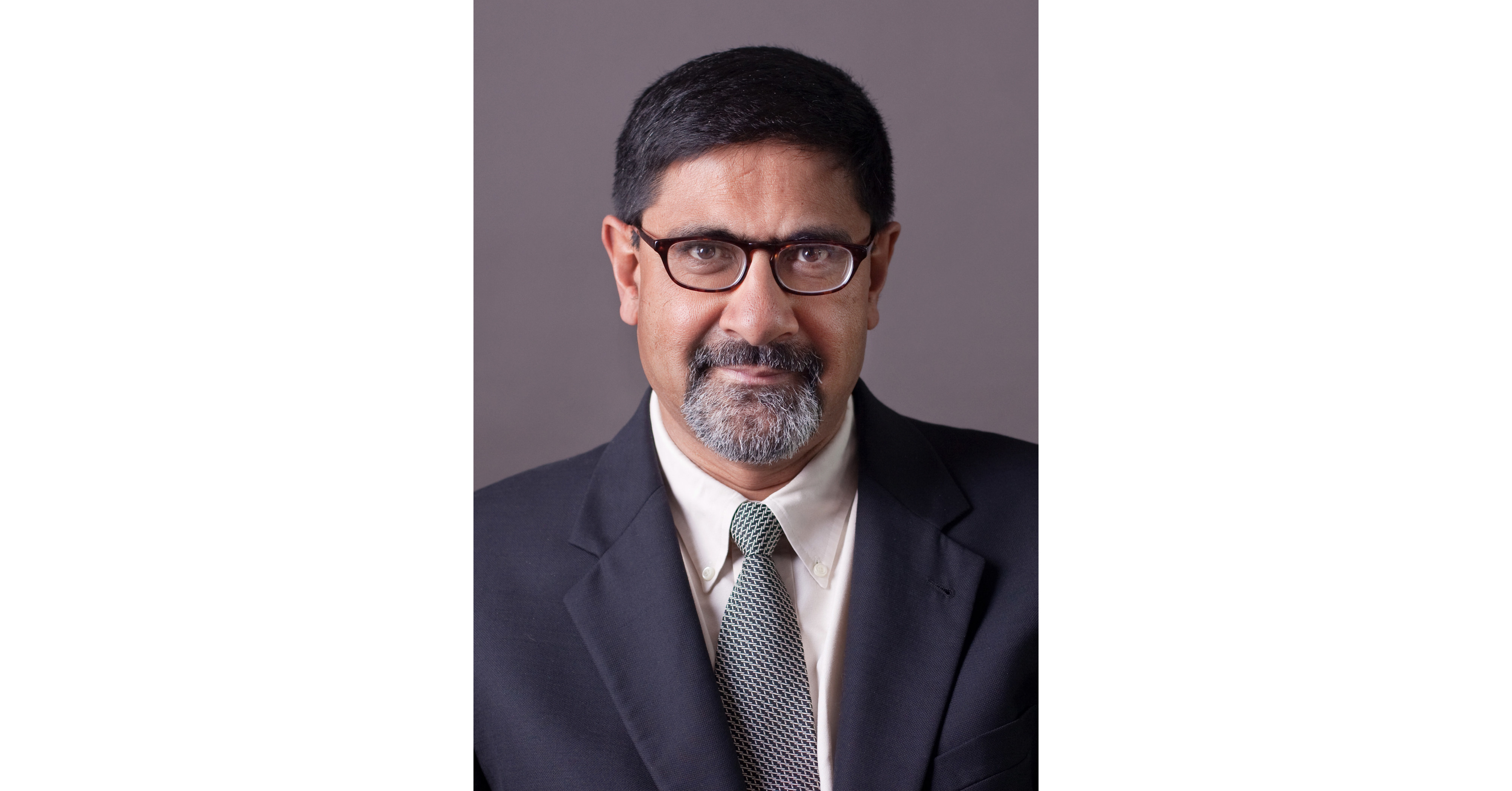 ManaAir, LLC, Completes Acquisition of ExpressJet Airlines