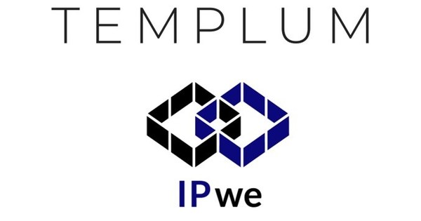 Templum Markets and IPwe Launch Patent Finance Market for Fortune ...