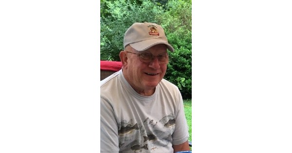 Robert Ham is recognized by Continental Who's Who