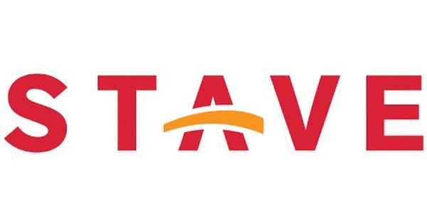 Stave Adds Powerful STIG Viewer Capability to Cybersecurity Manager App