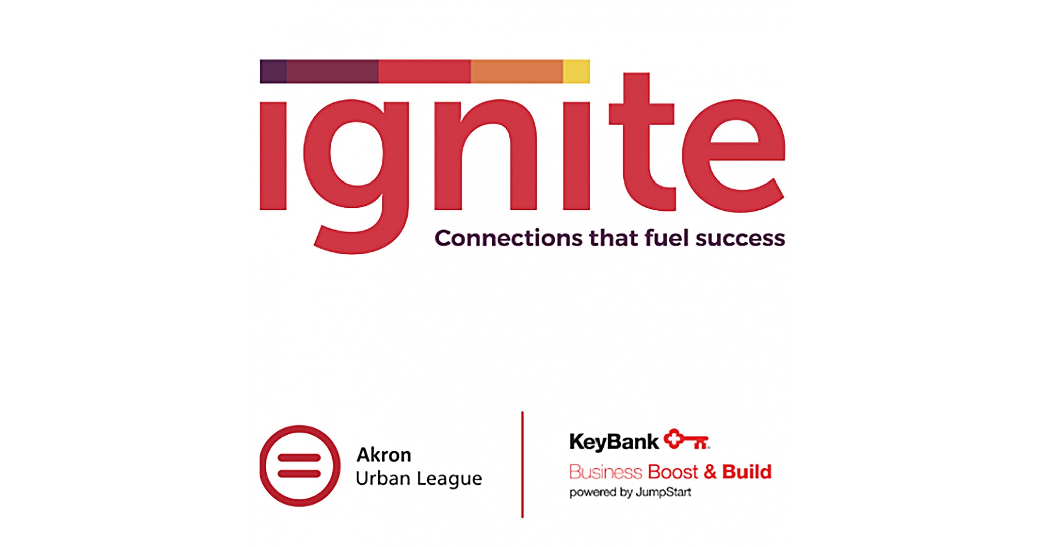 Akron Urban League Launches "Ignite" Program