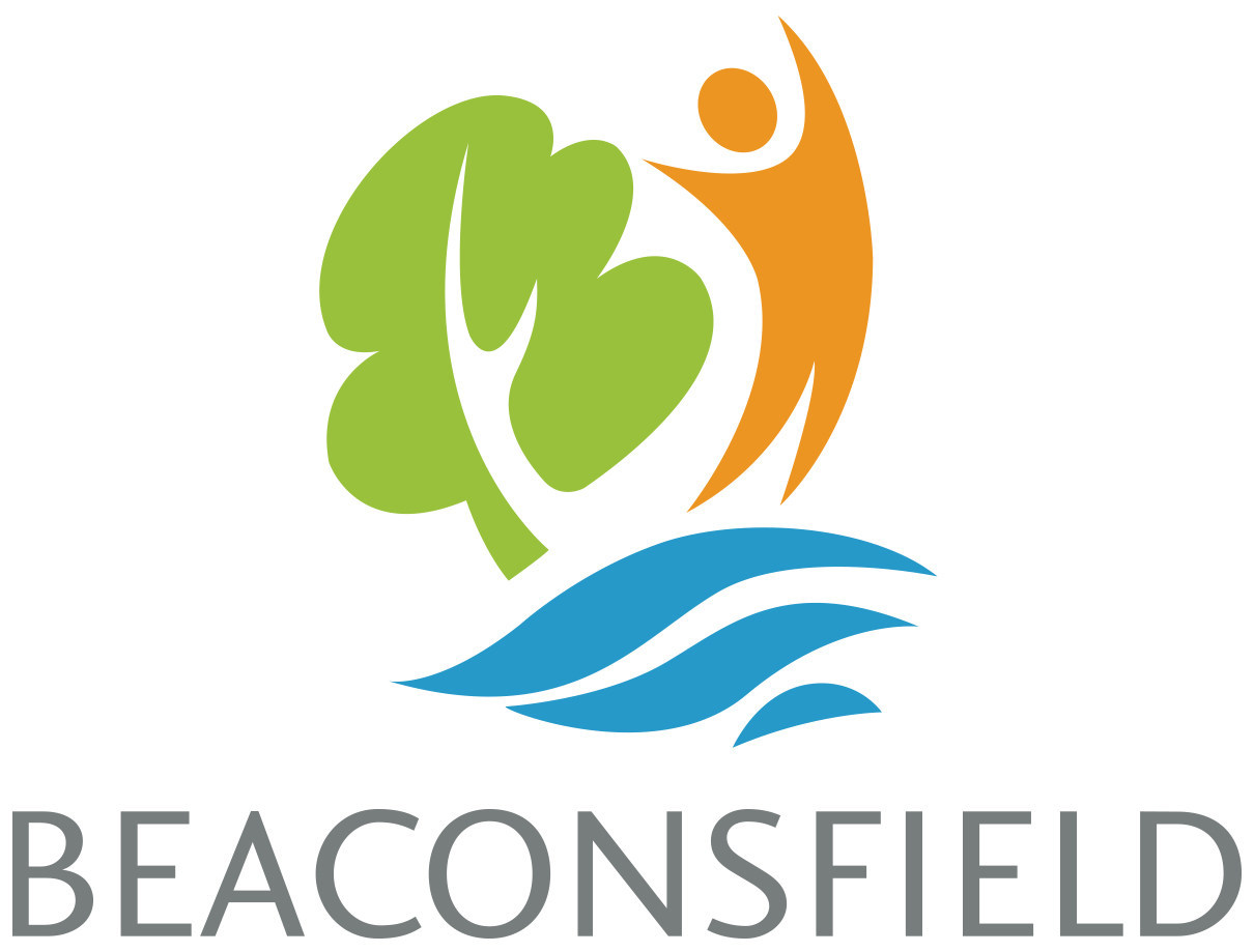 /R E P E A T -- Live Webcast of the Beaconsfield Council Meetings as of ...