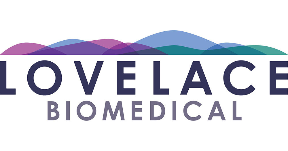 Lovelace Biomedical Presents on Lessons Learned from SARS-CoV-2 Animal ...