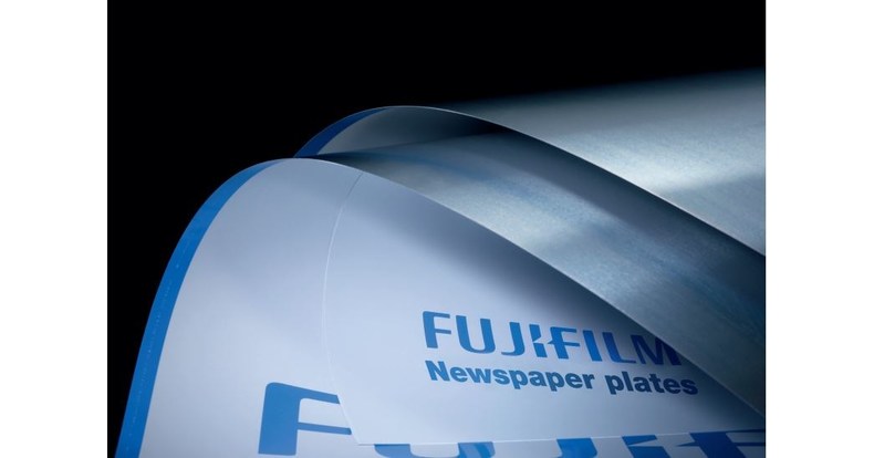 Fujifilm Receives Aluminum Tariff Tax Exclusions