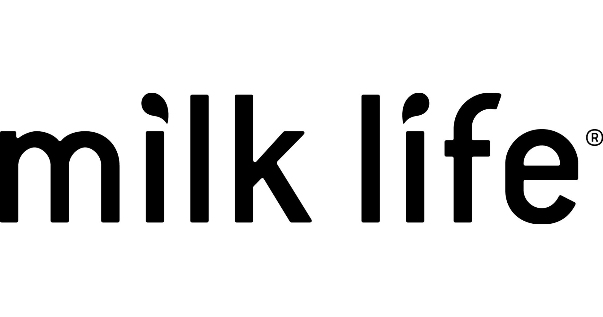 Remember The Milk Logo