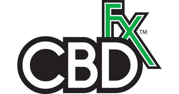 CBDfx Launches Six New Vape Juice Flavors