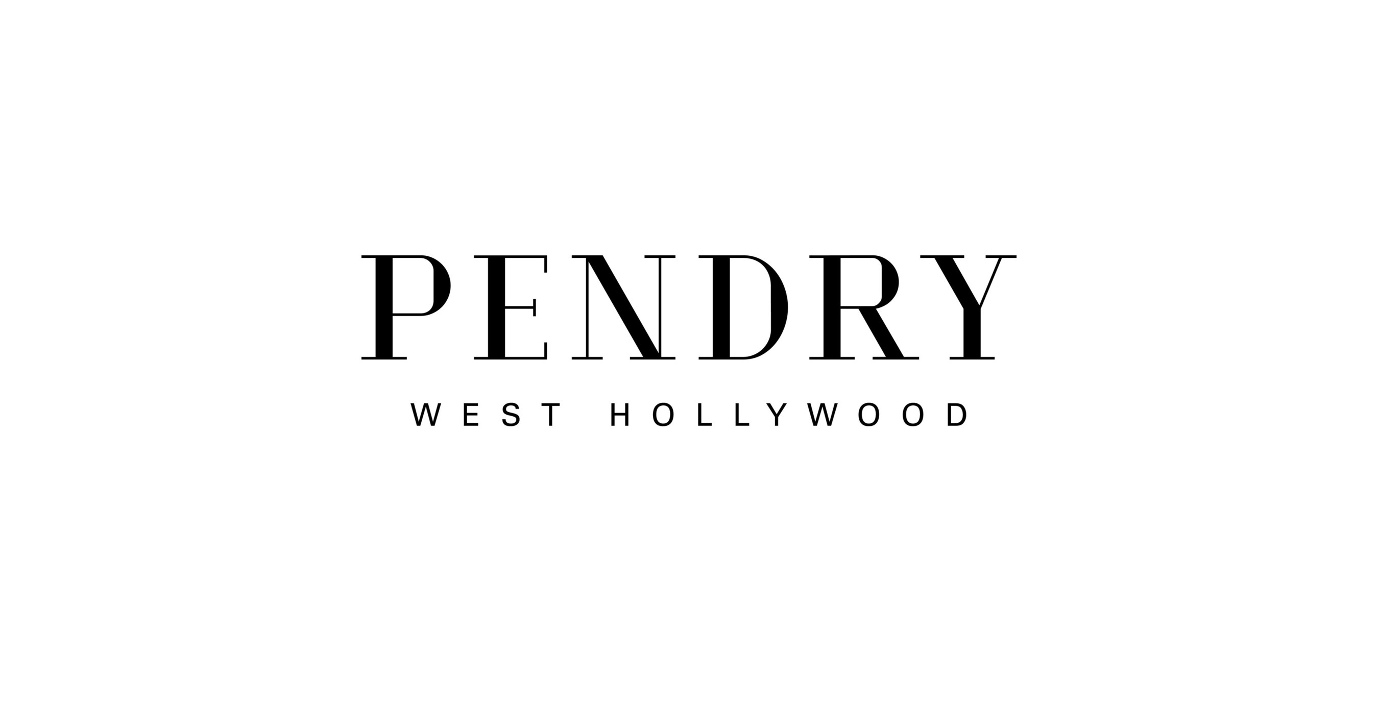 AECOM and Combined Properties Unveil Iconic Mixed-Use Project: Pendry ...