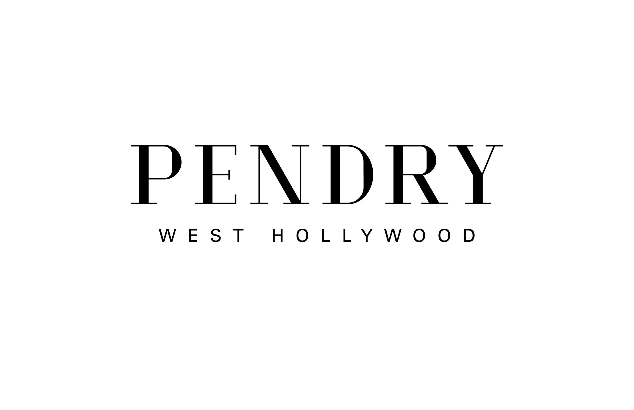AECOM and Combined Properties Unveil Iconic Mixed-Use Project: Pendry ...