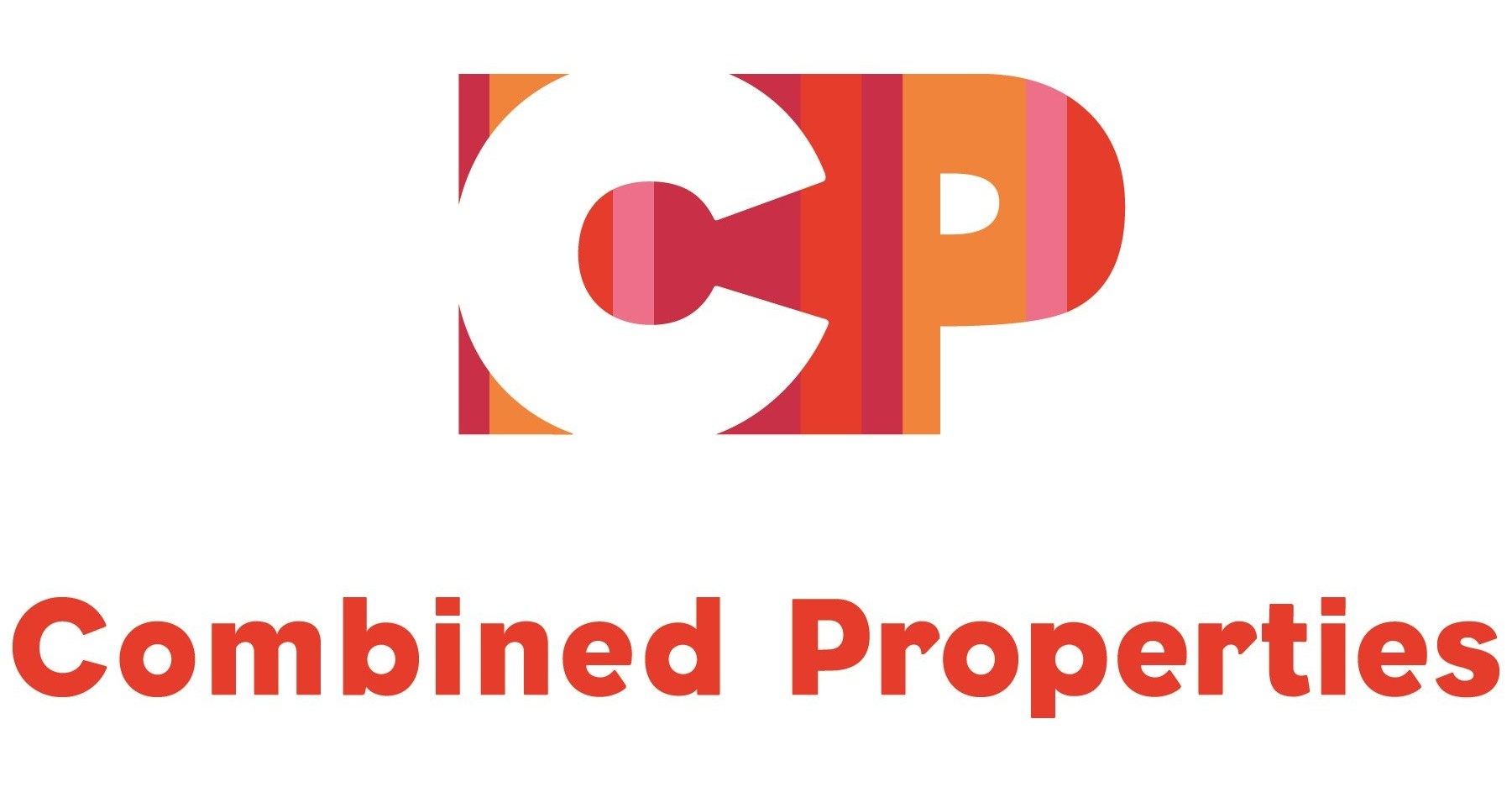 AECOM and Combined Properties Unveil Iconic Mixed-Use Project: Pendry ...