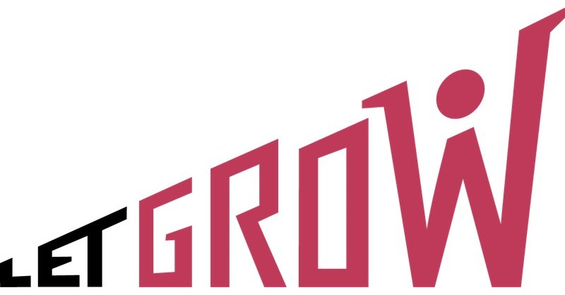 Let Grow Announces 2019 "Think for Yourself" College Scholarship Essay ...