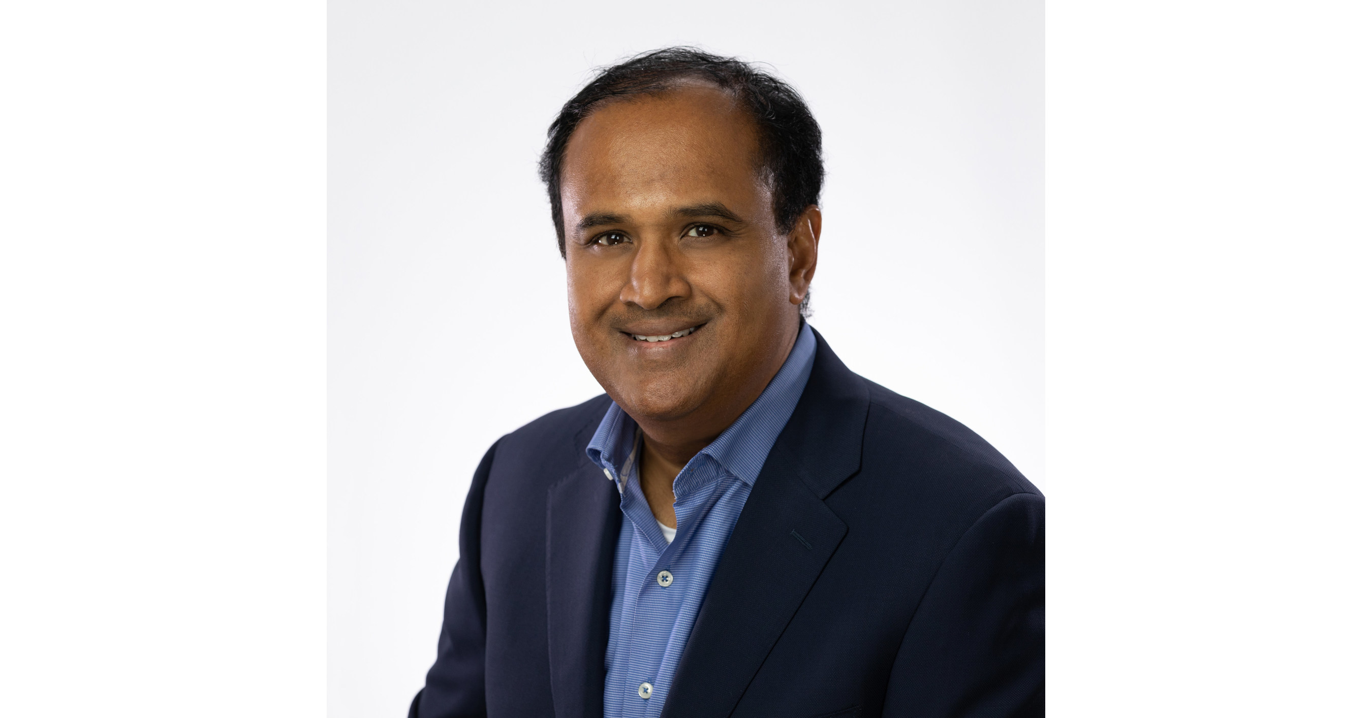 Breakout Capital Finance expands Board of Directors, appoints Neil ...