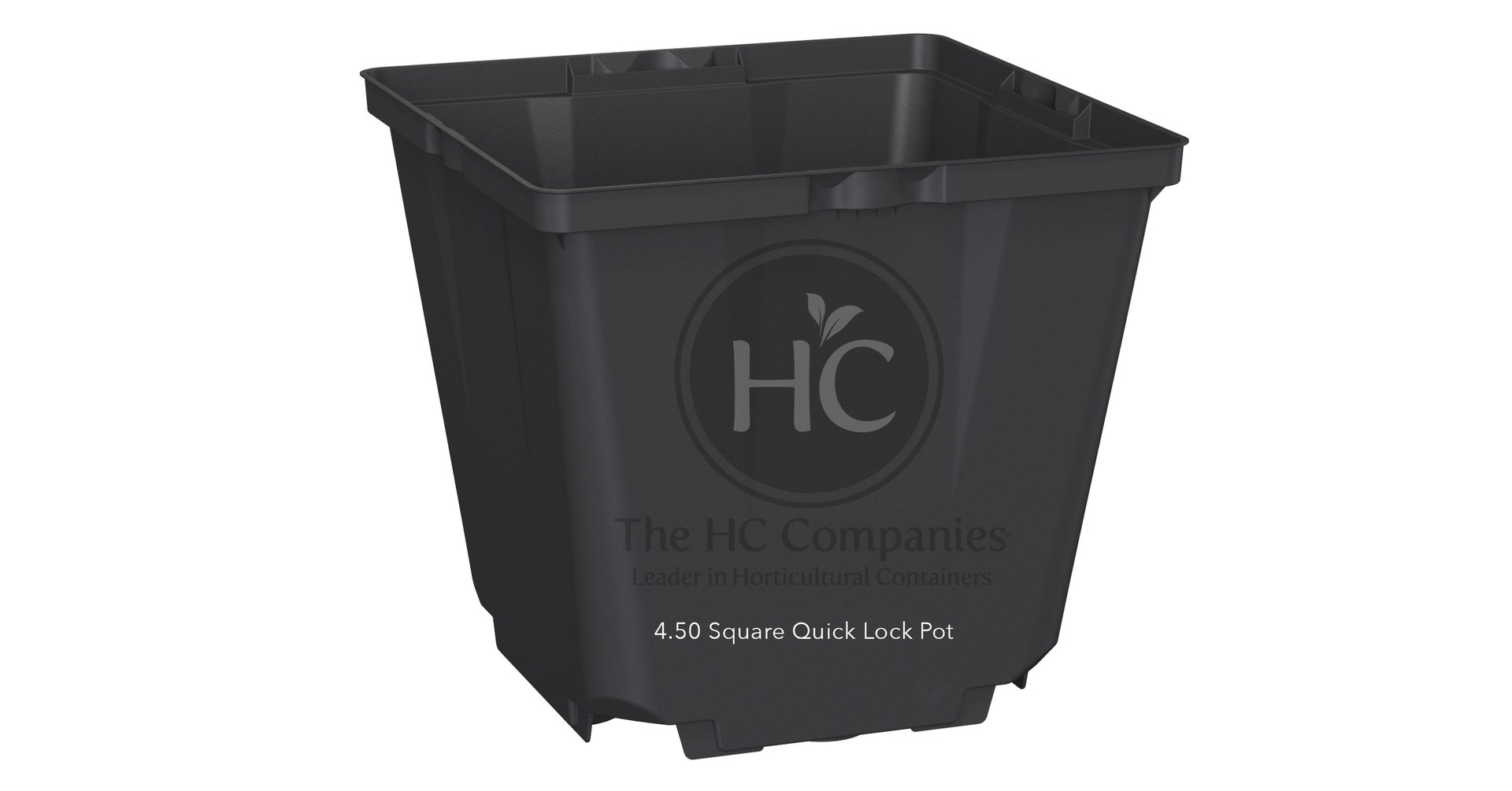 The HC Companies unveils a pair of innovative new products