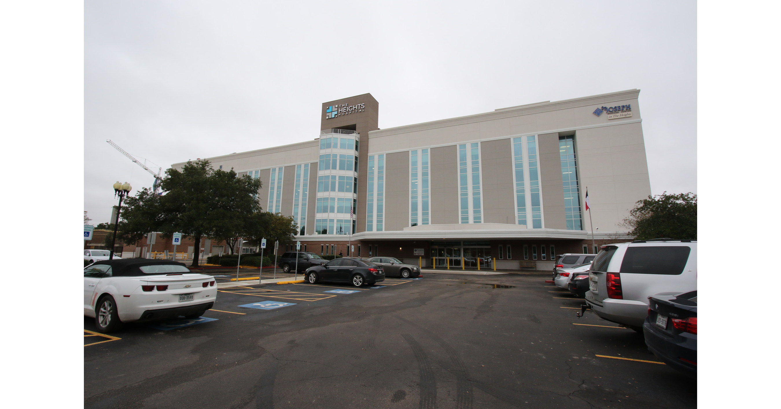 Madison Realty Capital Provides $28.0M First Mortgage to Refinance ...